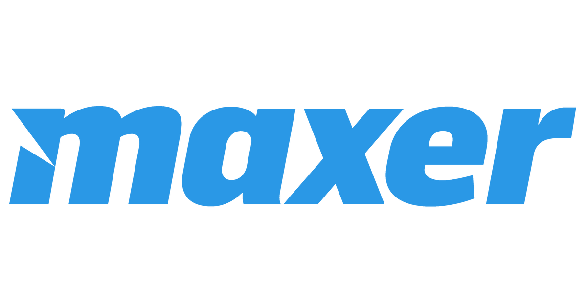 Undervisning om teknik, smerter, mobilitet og programmer – Maxer